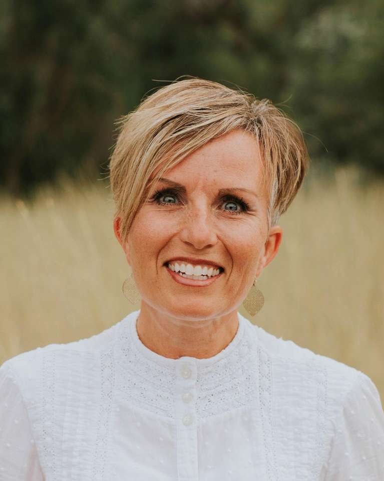 About Us | Dentist in Ontario, Oregon | Dahle Family Dentistry